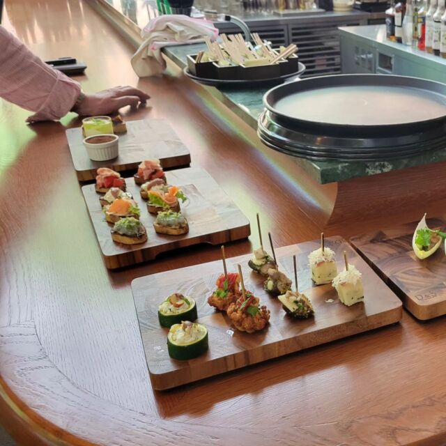 GoldenBlanc ゴールデンブラン【公式サイト】 – 韓国発！本格シャンパン日本初上陸！