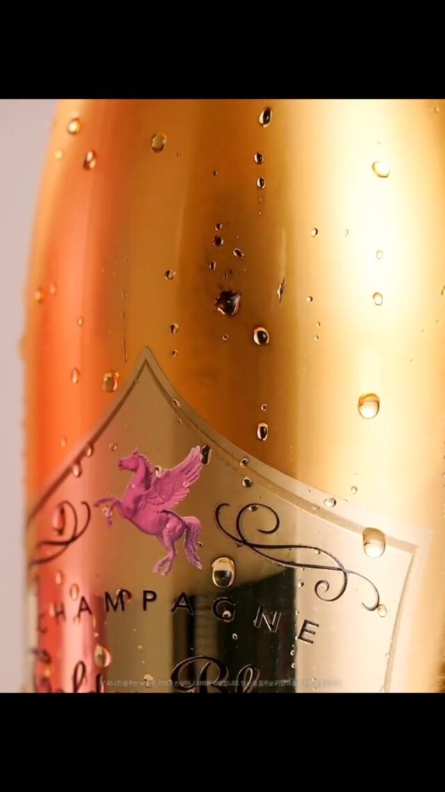 GoldenBlanc ゴールデンブラン【公式サイト】 – 韓国発！本格シャンパン日本初上陸！