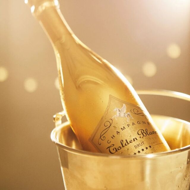 GoldenBlanc ゴールデンブラン【公式サイト】 – 韓国発！本格シャンパン日本初上陸！
